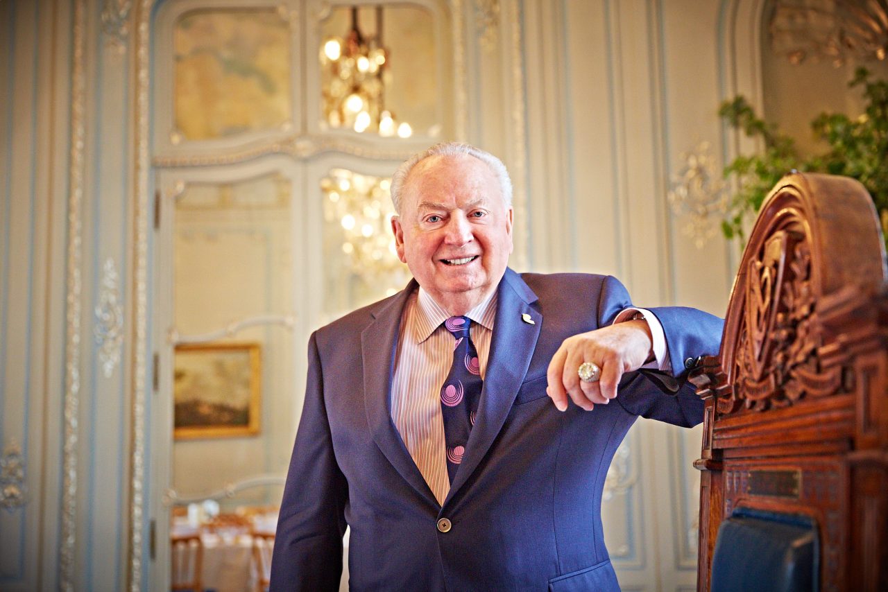 Forever - Aloe Vera Bienfaits