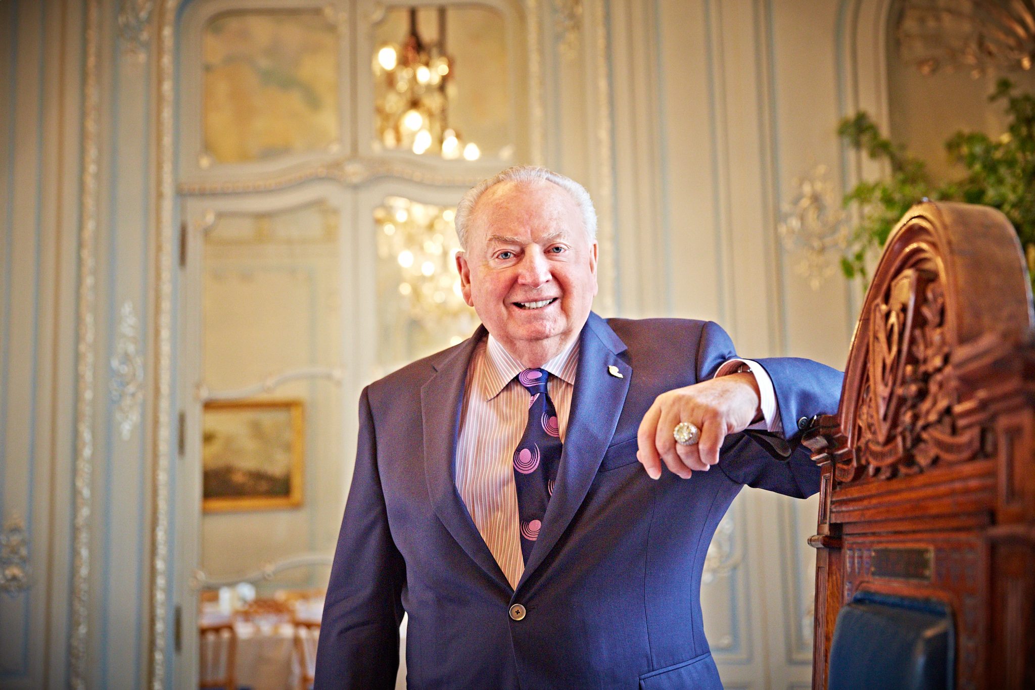 Forever - Aloe Vera Bienfaits